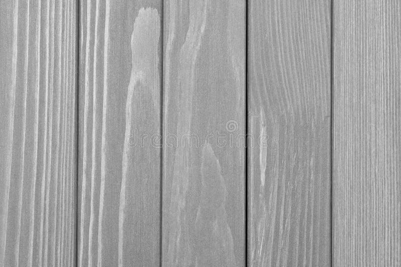 La Superficie De Madera Texturizada Del Color Gris Foto de archivo ...