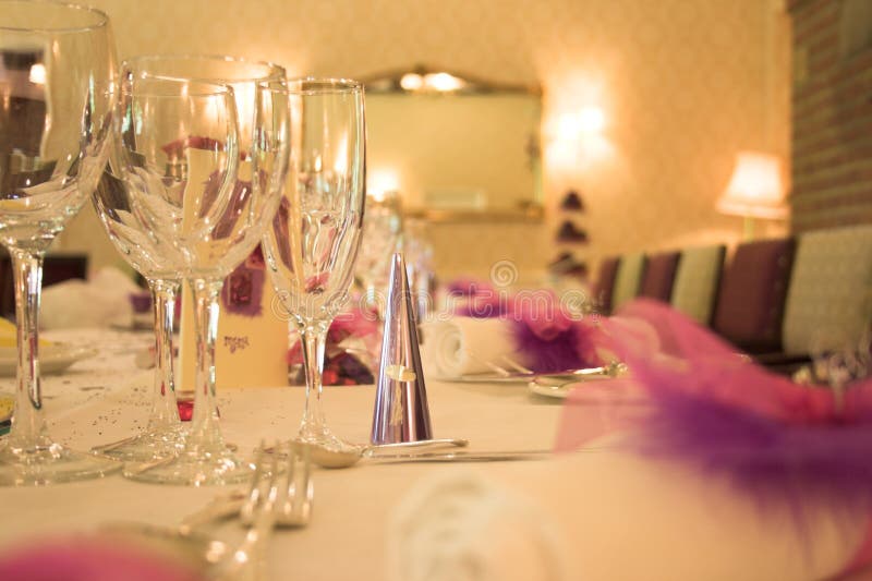 La tabella superiore fotografia stock. Immagine di alimento - 134820