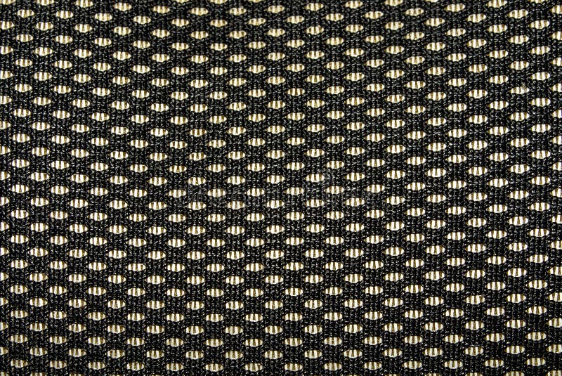 La tela de la red imagen de archivo. Imagen de material - 57672131