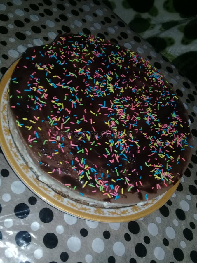 La terte stock image. Image of terte, jetim, latourt - 108991247