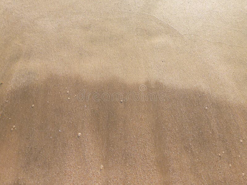 20,001 Textura De La Arena Seca De La Playa Fotos - Libres de Derechos ...