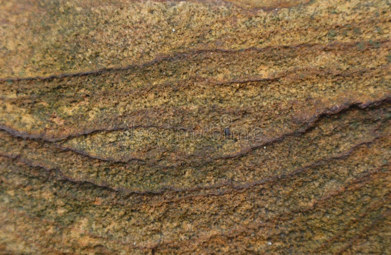 La Textura De La Arenisca Para El Fondo. Foto de archivo - Imagen de ...