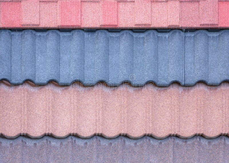 La Textura De Las Tablas Es Primer Material De Material Para Techos ...