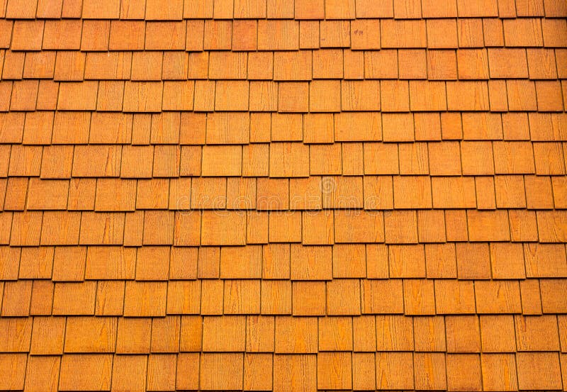 La Textura De Las Tablas Es Primer Material De Material Para Techos ...