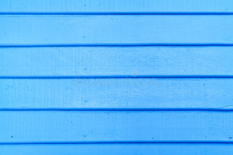 La Textura De Madera En El Color Azul, Modelo Imagen de archivo ...