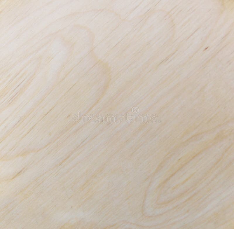 La Textura De Madera Ligera, Puede Utilizar Como Fondo Imagen de ...