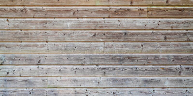 La Textura De Madera De La Terraza De Madera Horizontal Del Fondo ...