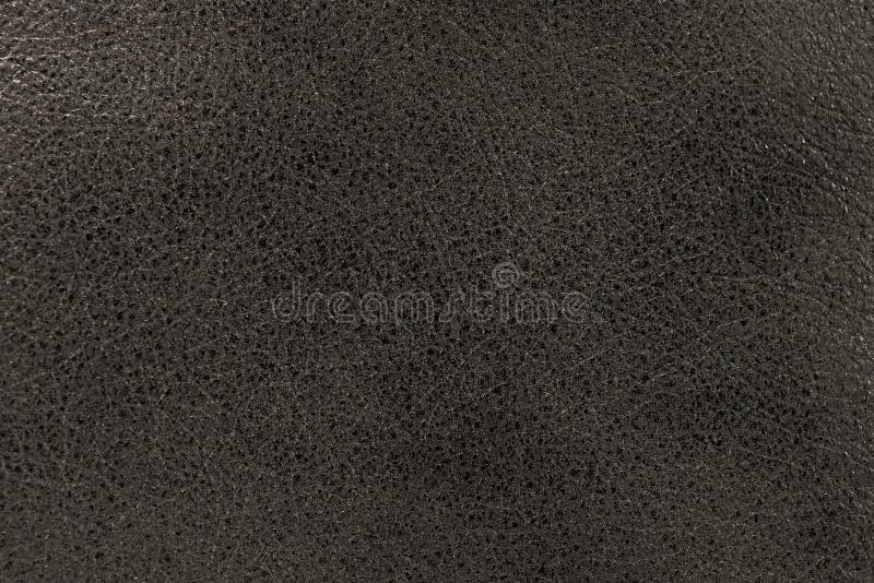 La Textura De La Piel Es Gris Foto de archivo - Imagen de espacio ...