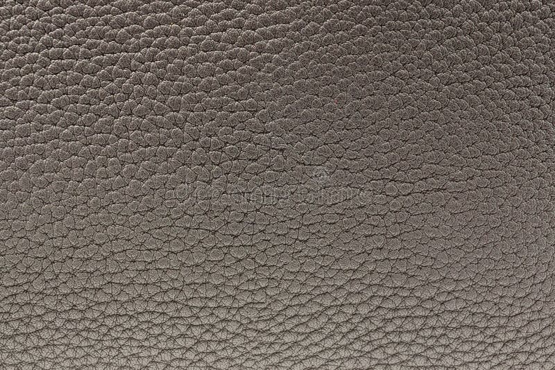 La Textura De La Piel Es Gris Foto de archivo - Imagen de elegante ...