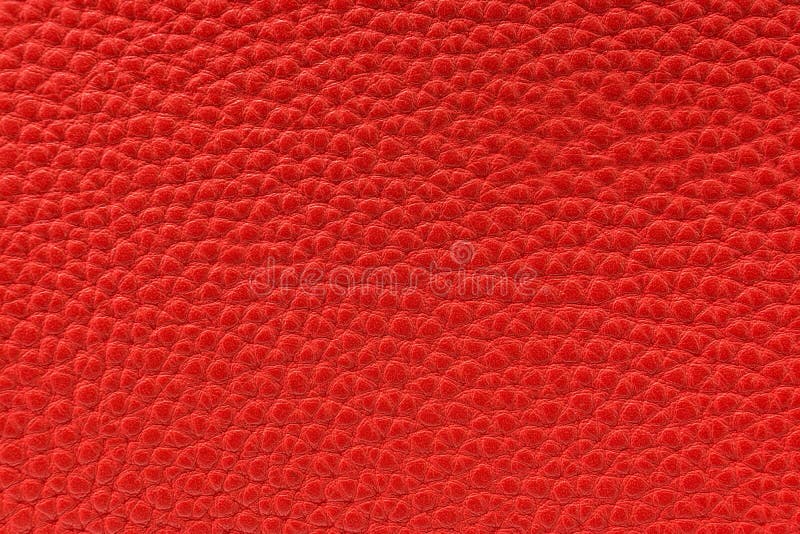 La Textura De La Piel Es Roja Imagen de archivo - Imagen de oscuro ...