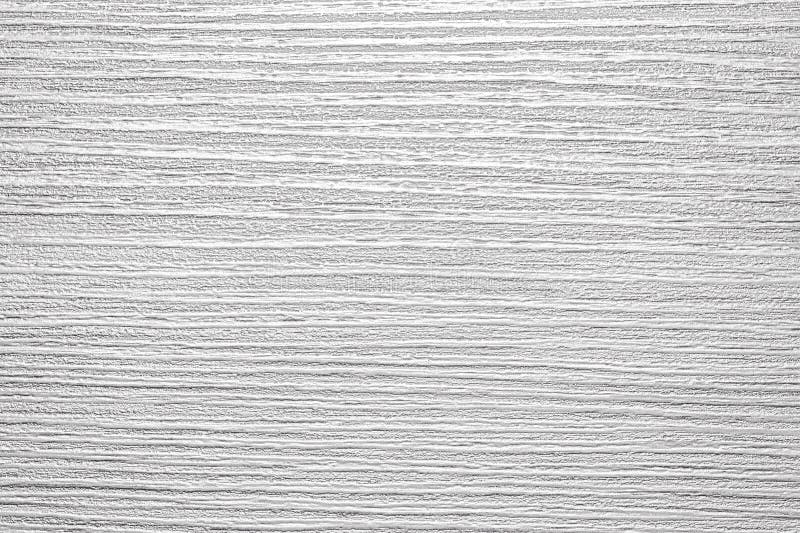 La Textura De Una Plancha Artificial Blanca Imagen de archivo - Imagen ...