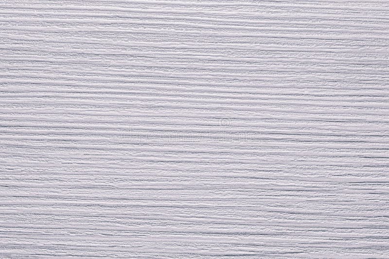 La Textura De Una Plancha Artificial Blanca Foto de archivo - Imagen de ...