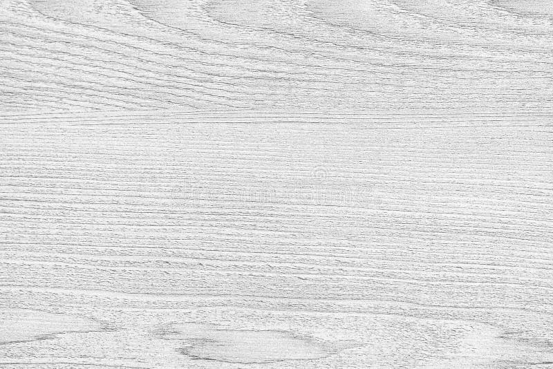 La Textura De Una Plancha Artificial Blanca Foto de archivo - Imagen de ...