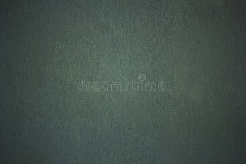 La Textura Del Cemento Verde Foto de archivo - Imagen de estructura ...