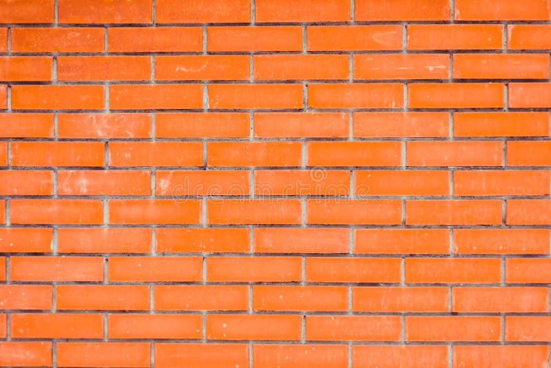 La textura del ladrillo foto de archivo. Imagen de cemento - 106632222