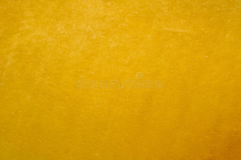 La Textura Del Mango De La Pulpa Es Macra Foto de archivo - Imagen de ...