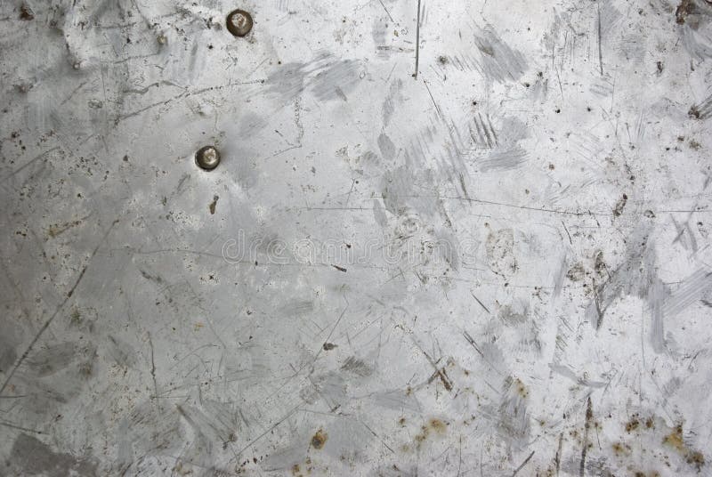 La Textura Del Metal Oxidado Foto de archivo - Imagen de moderno, placa ...