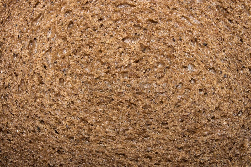 La textura del pan imagen de archivo. Imagen de sano - 57988227
