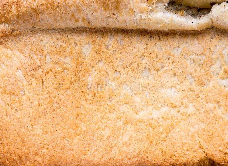 La textura del pan imagen de archivo. Imagen de compras - 91861803
