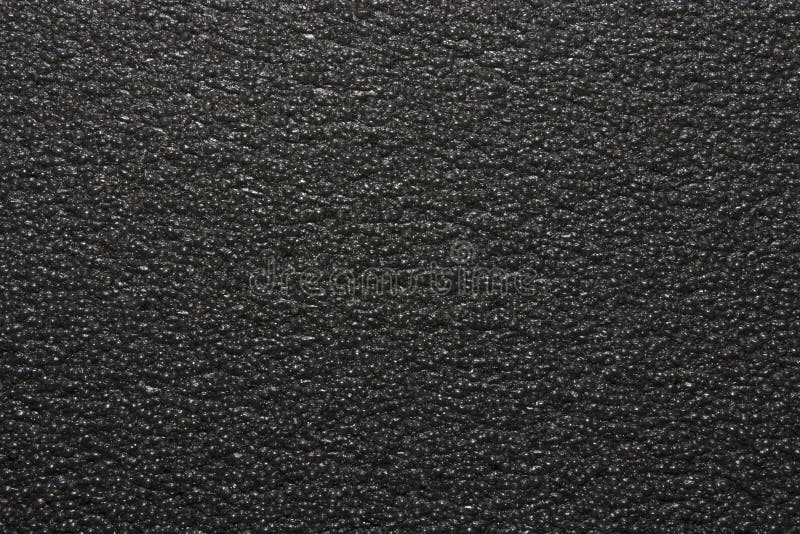 La Textura Del Plástico áspero Imagen de archivo - Imagen de grafito ...