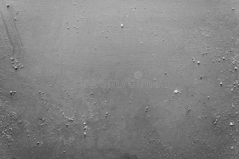 La Textura Del Polvo En Superficie Foto de archivo - Imagen de generado ...