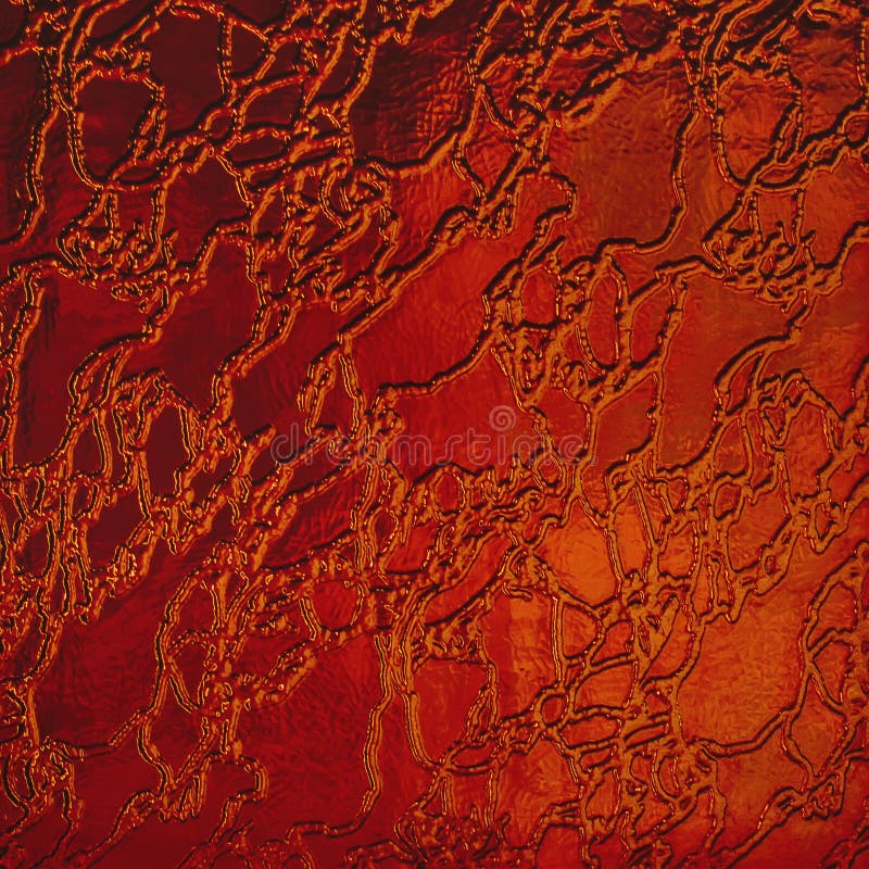 La Textura Del Vidrio Coloreado Imagen de archivo - Imagen de colorido ...