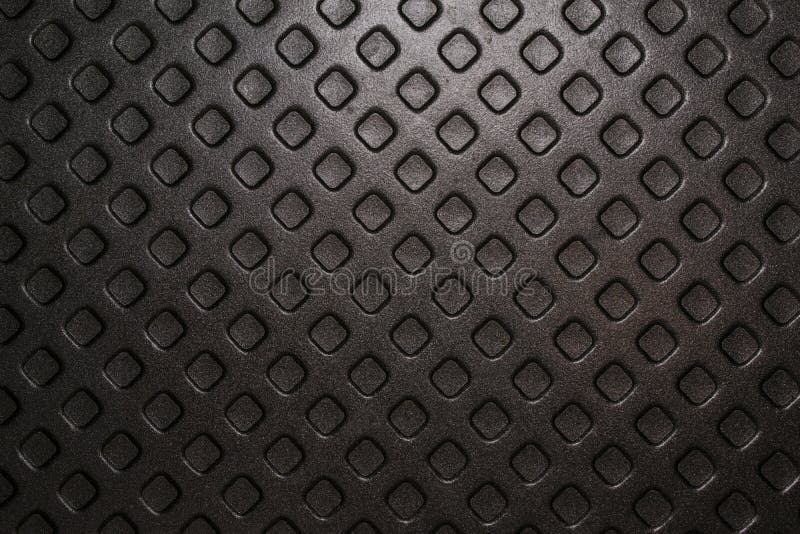 La Textura Superficial De La Meta Foto de archivo - Imagen de textura ...