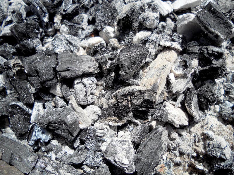 Texture De Charbon De Bois Photos Stock - Téléchargez 8,516 Photos ...