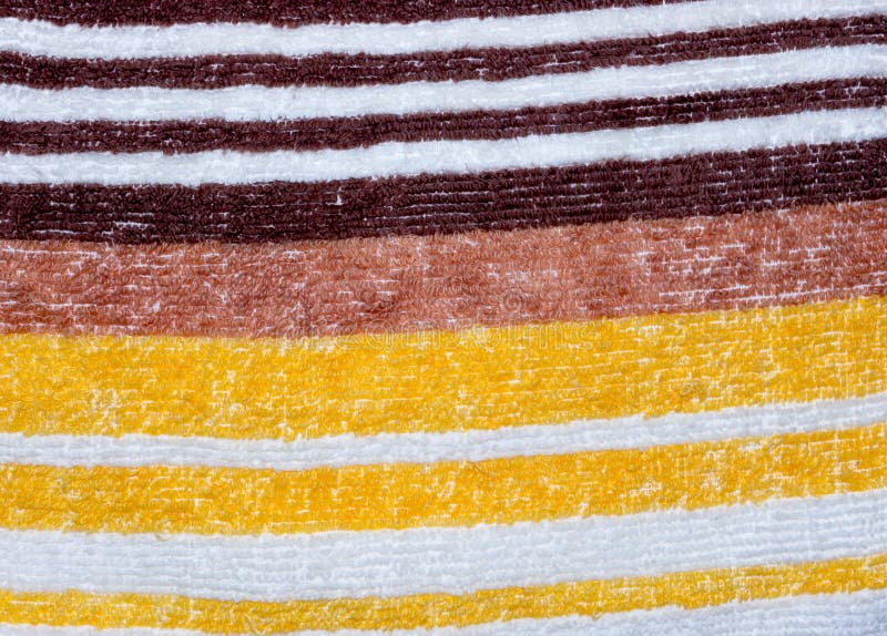 Texture de coton photo stock. Image du configuration - 44667766