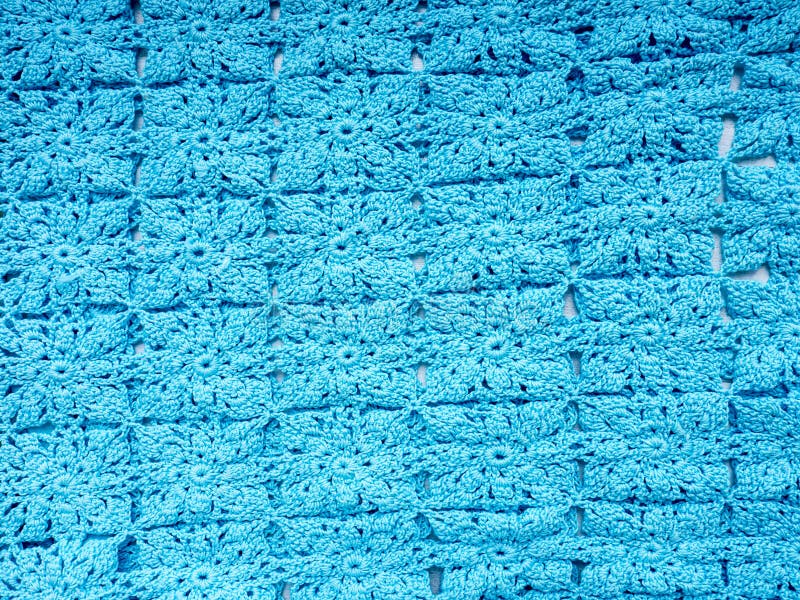 La texture de coton photo stock. Image du rugueux, tricoté - 131291058