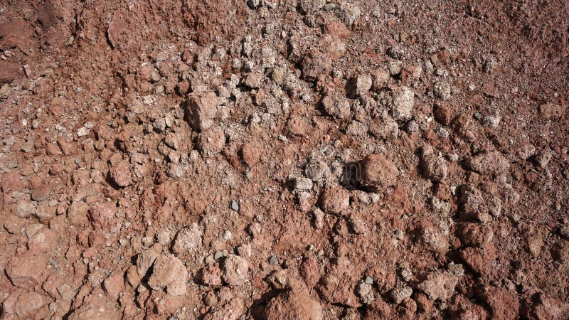 La texture de l'argile image stock. Image du maison, contexte - 98137423