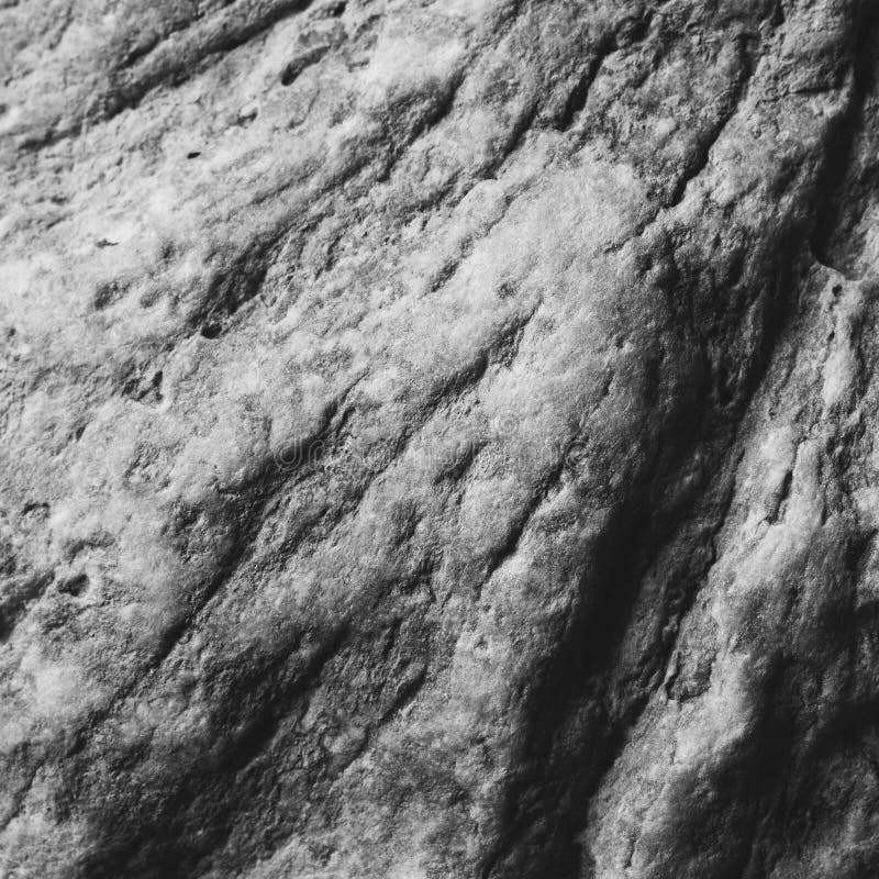 La Texture De La Chaux En Pierre De Dalles Photo stock - Image of ...