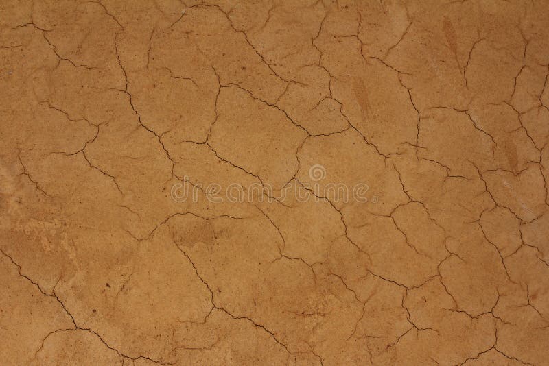 La texture de l'argile image stock. Image du maison, contexte - 98137423