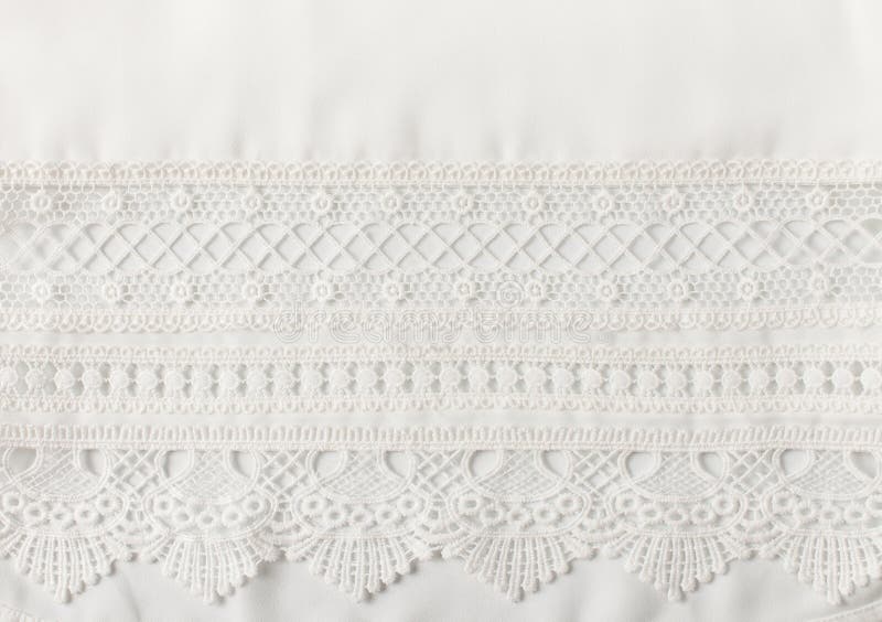 La Texture Du Tissu De Filet Crochet Photo stock - Image du classique ...