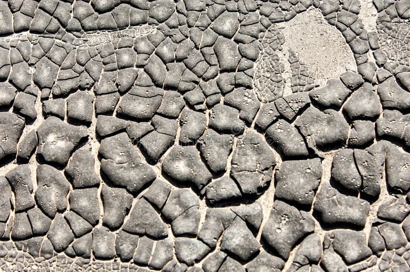 Texture de goudron photo stock. Image du abstrait, construction - 4147584