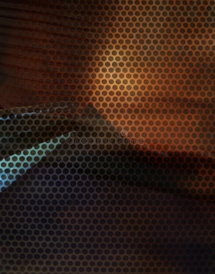 La Texture Poreuse D'une Belle Surface Photo stock - Image of numéro ...