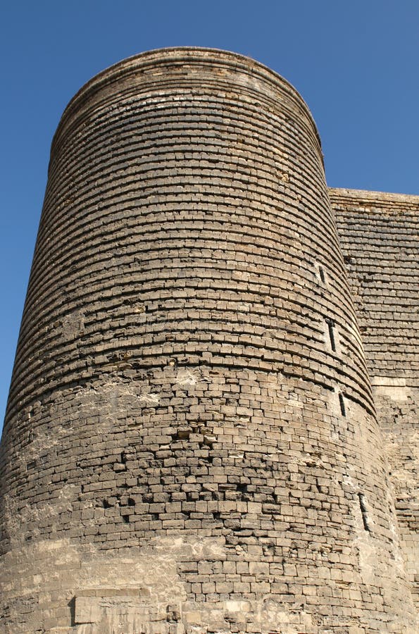 Torre Nubile Del ` S, Kiz Kulesi a Costantinopoli, Turchia Fotografia ...