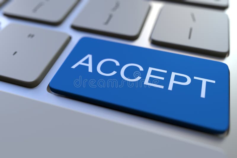 Bouton De Validation Photos Stock - Téléchargez 330 Photos libres de droits