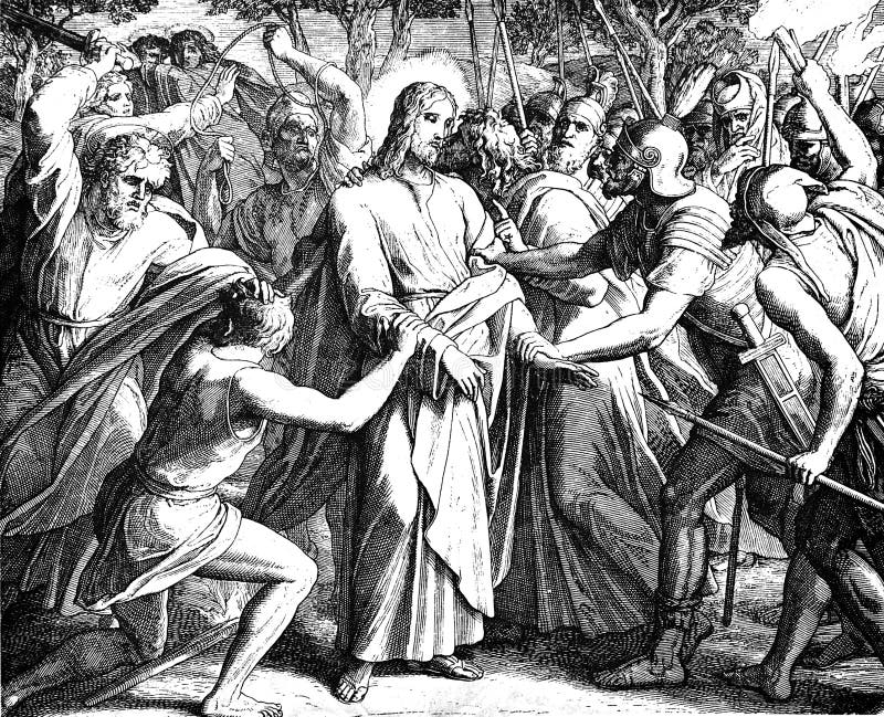 Concept De Trahison Et De Trahison Image stock - Image du derrière ...