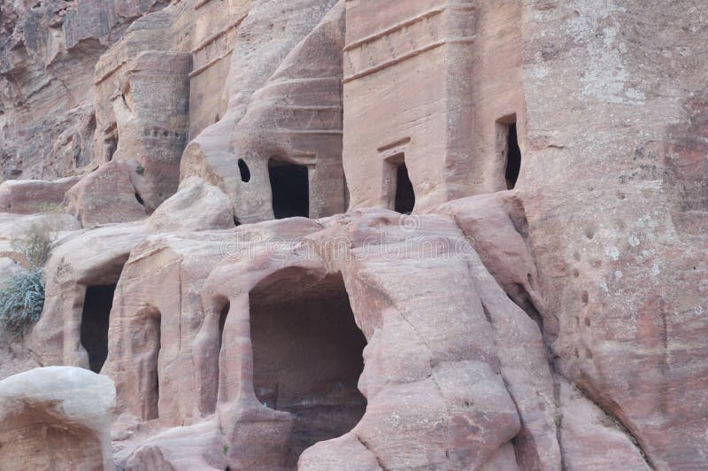 La tumba imagen de archivo. Imagen de cultos, cultura - 4544389