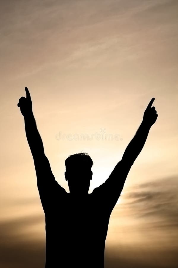 816,042 Photos de Victoire - Photos de stock gratuites et libres de ...