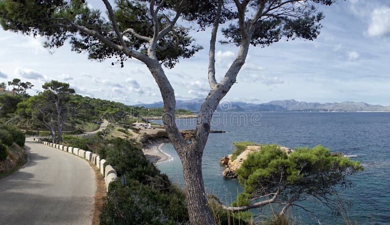 La victoria stock photo. Image of turquoise, recreation - 61513912