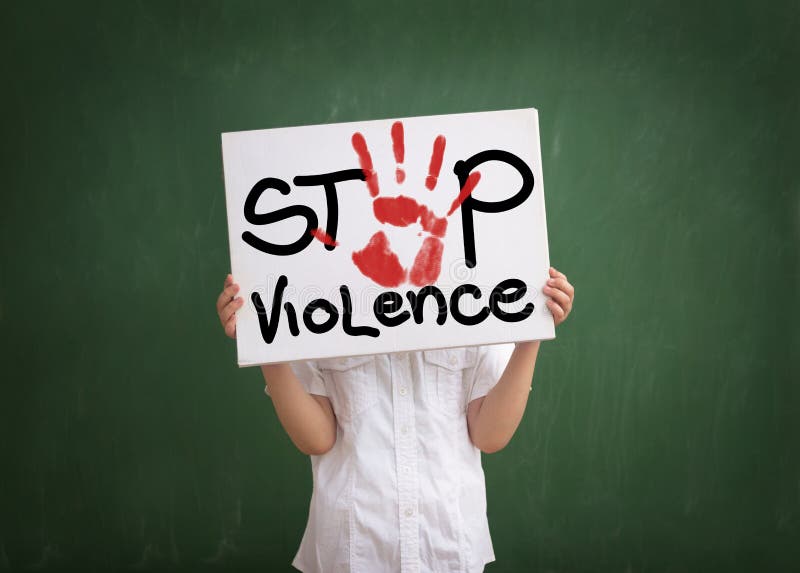 3,472 Stop Violence Photos libres de droits et gratuites de Dreamstime