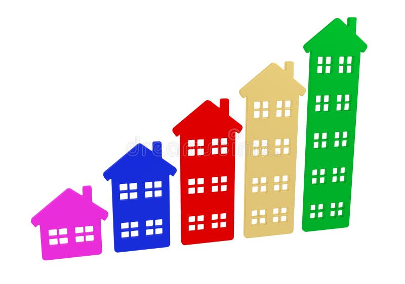 La Visualisation 3D Du Groupe Autoguide Sous Forme De Graphique ...