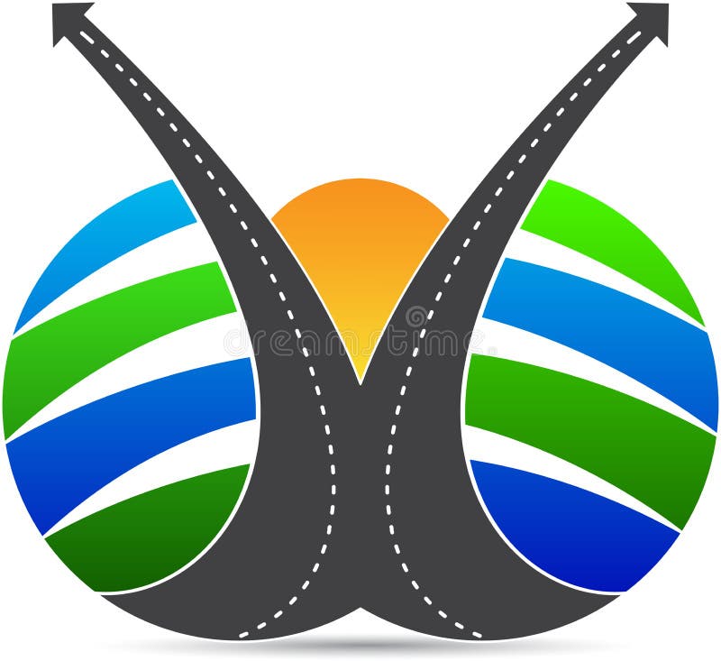 La vostra scelta illustrazione vettoriale. Illustrazione di ...