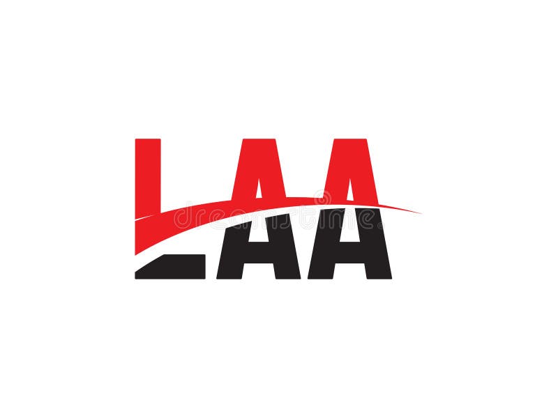 Laa Stock Illustrations – 65 Laa Stock Illustrations, Vectors & Clipart ...