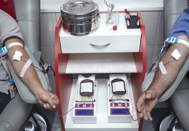 Lab stock image. Image of needle, injection, analysis - 15318087