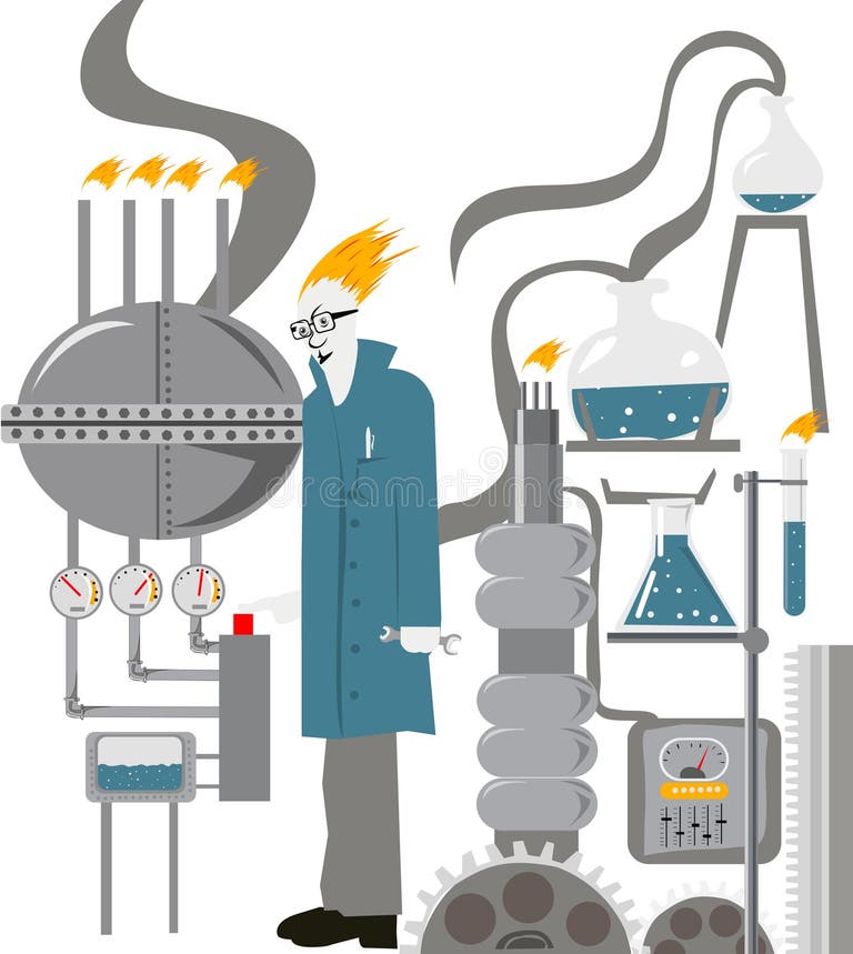 Lab Gas Stock Illustrations – 9,115 Lab Gas Stock Illustrations ...