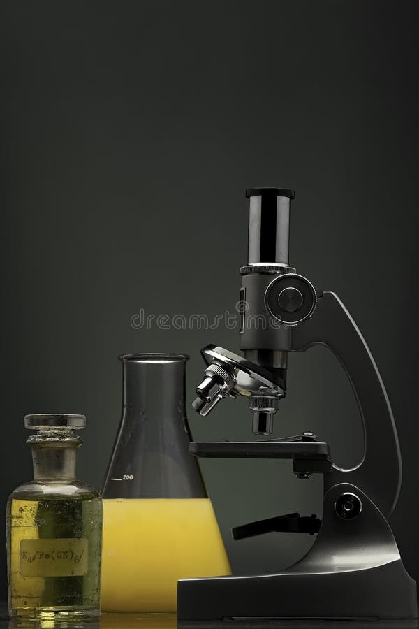 Lab stock image. Image of science, medicine, laboratory - 2239029