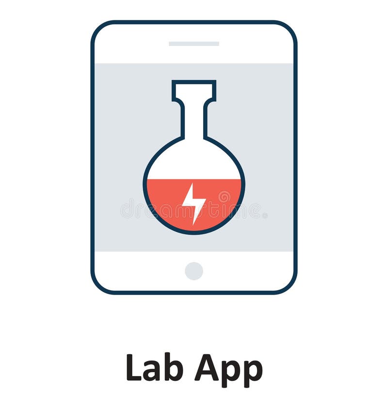 Smartlab Stock Illustrations – 3 Smartlab Stock Illustrations, Vectors ...